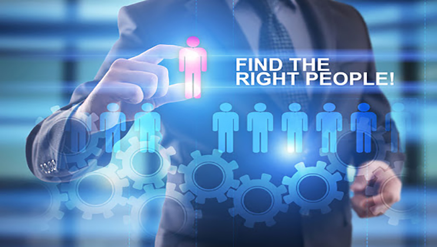 David Pace Agency We Are Here To Help David Pace Agency We Are Here To Help